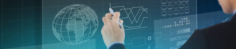 Sales and Operations Planning (S & OP) - Home